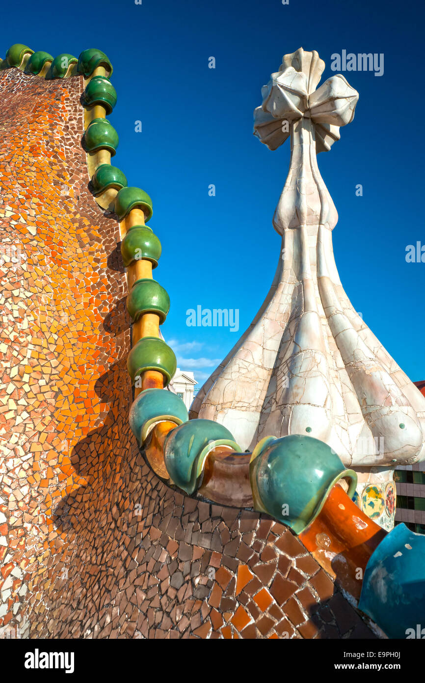 House of bones hi-res stock photography and images - Alamy