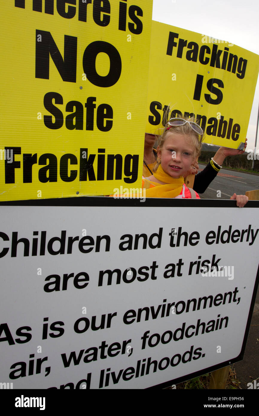 John toothill hi-res stock photography and images - Alamy