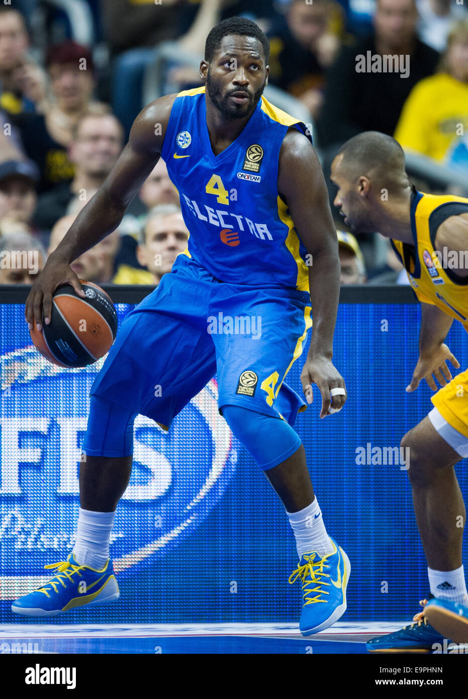 Jeremy pargo hi-res stock photography and images - Alamy