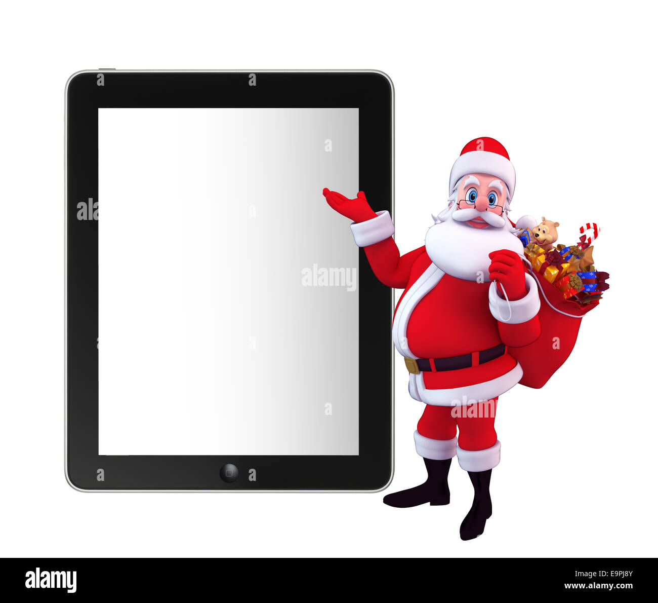 Massage tab Cut Out Stock Images & Pictures - Alamy