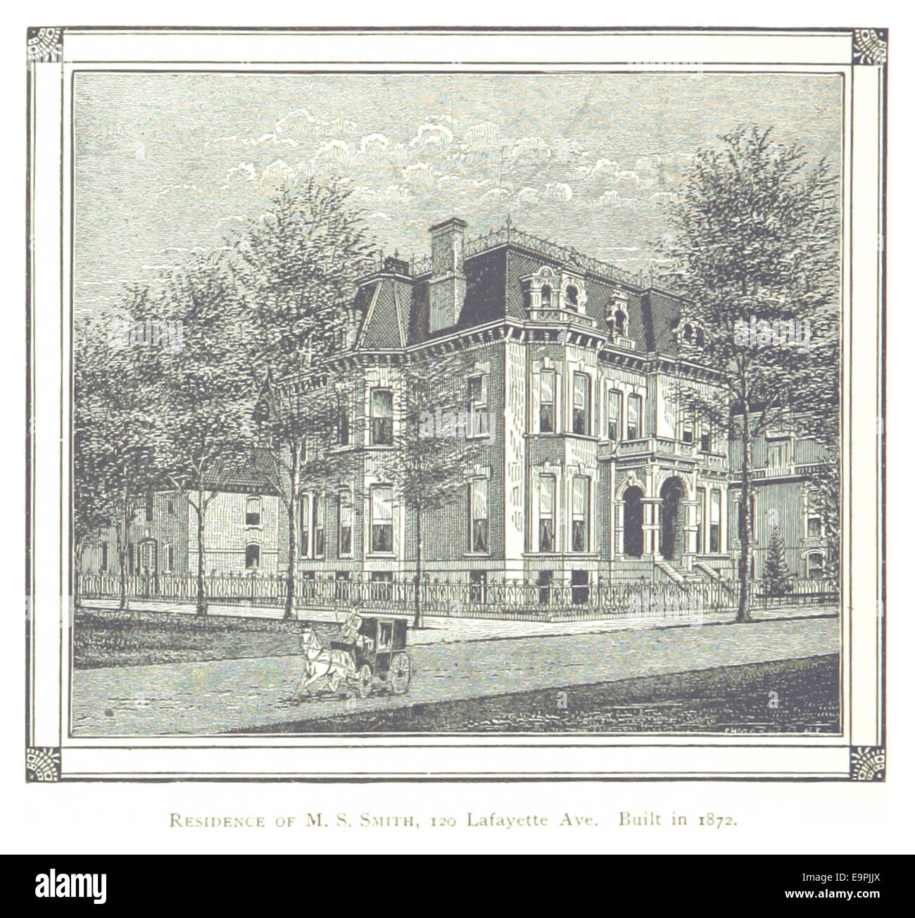 1872 1884 Cut Out Stock Images & Pictures - Alamy