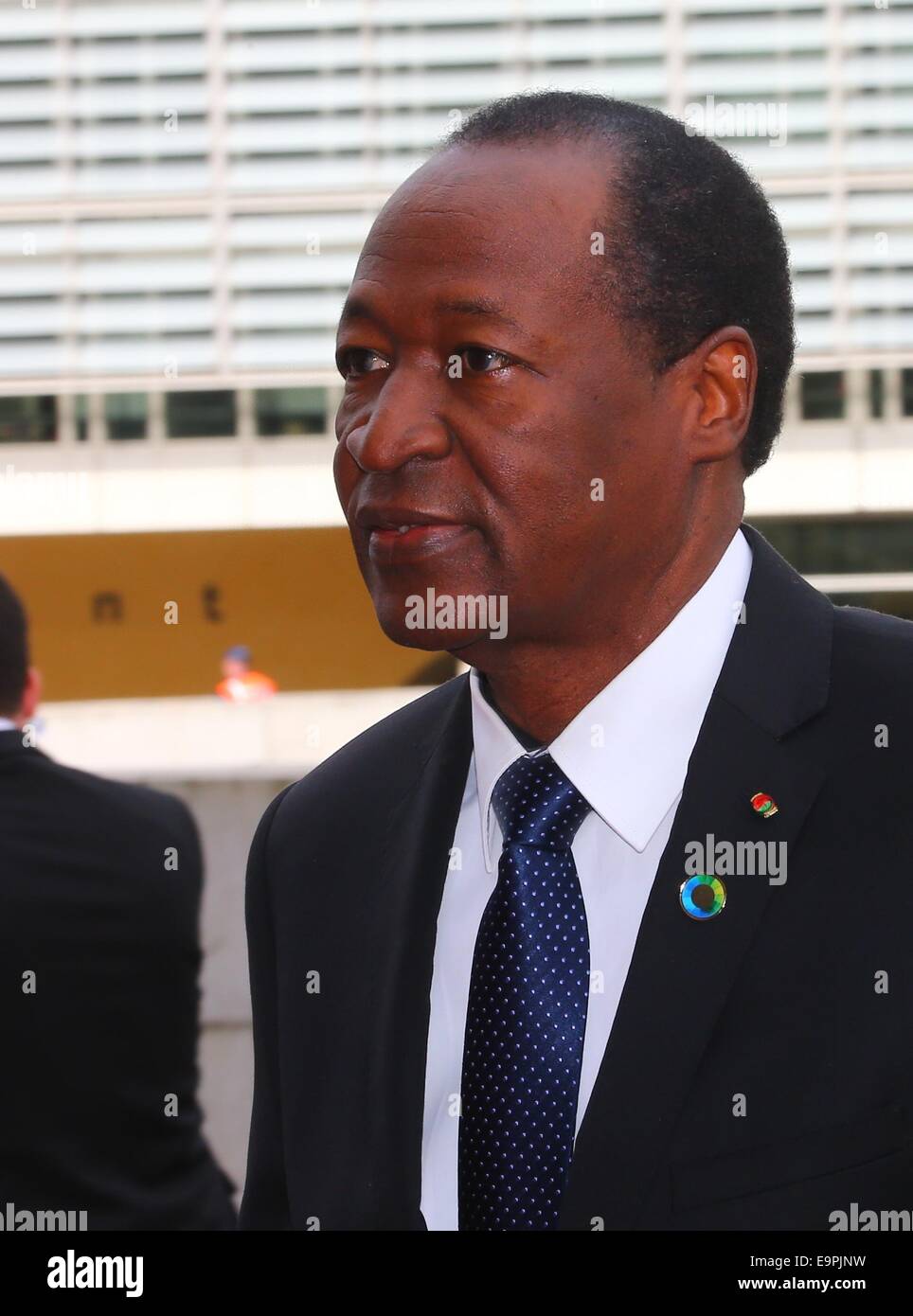 Beijing, China. 2nd Apr, 2014. This file photo taken on April 2, 2014 ...