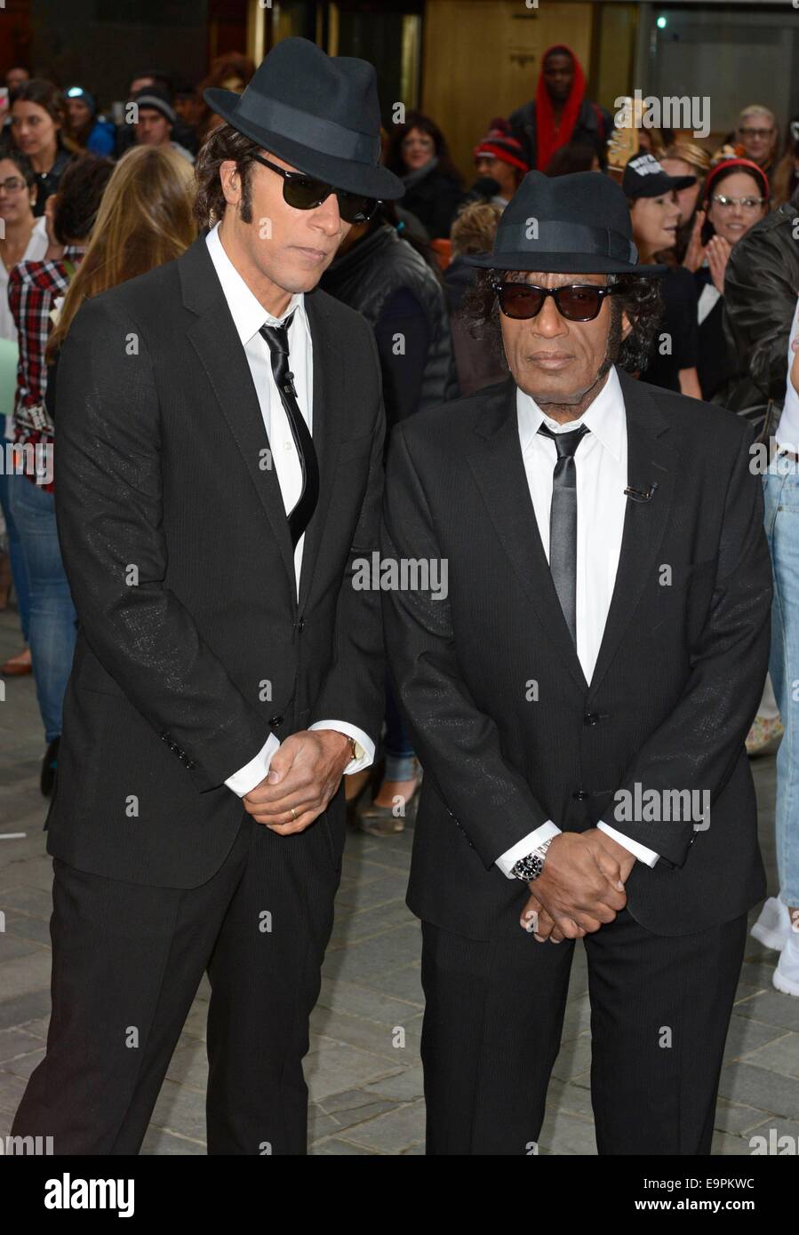 Lester everett hi-res stock photography and images - Alamy