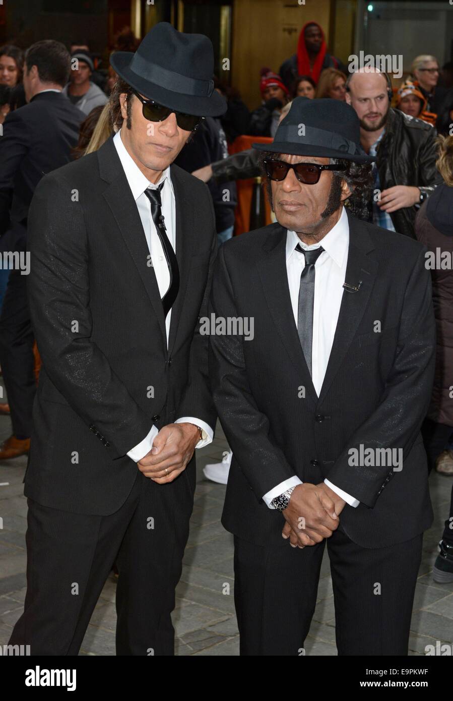 Lester Everett High Resolution Stock Photography and Images - Alamy