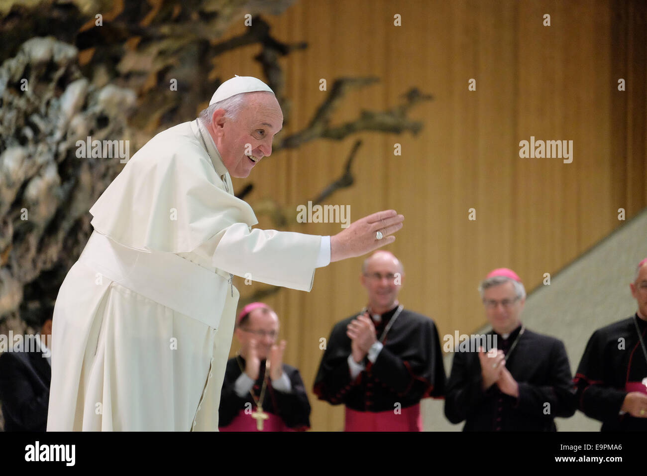 The Fraternity High Resolution Stock Photography and Images - Alamy