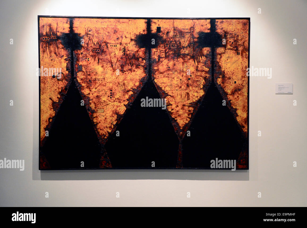 Mikulas medek hi-res stock photography and images - Alamy