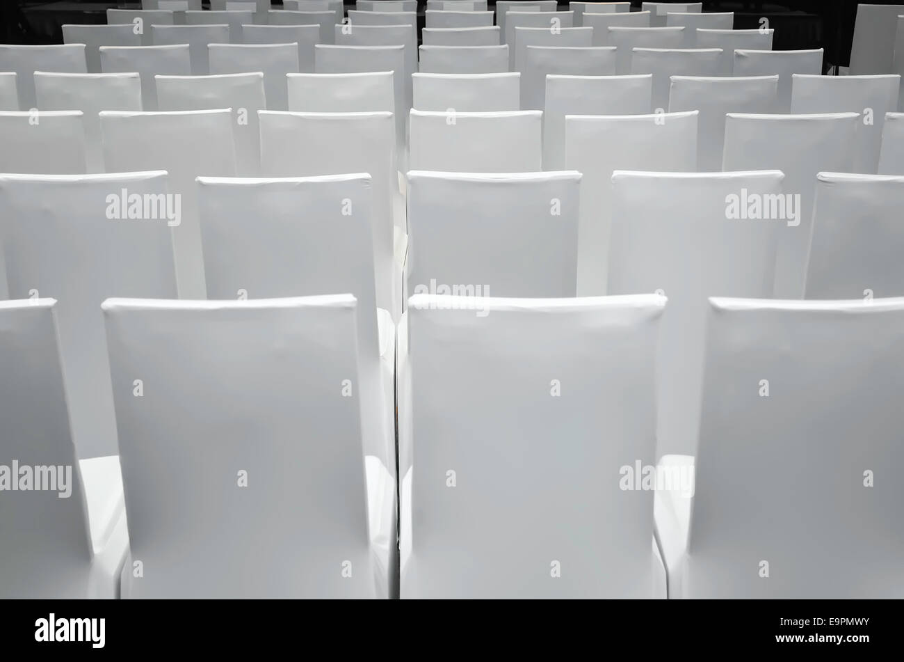 Function room hi-res stock photography and images - Alamy