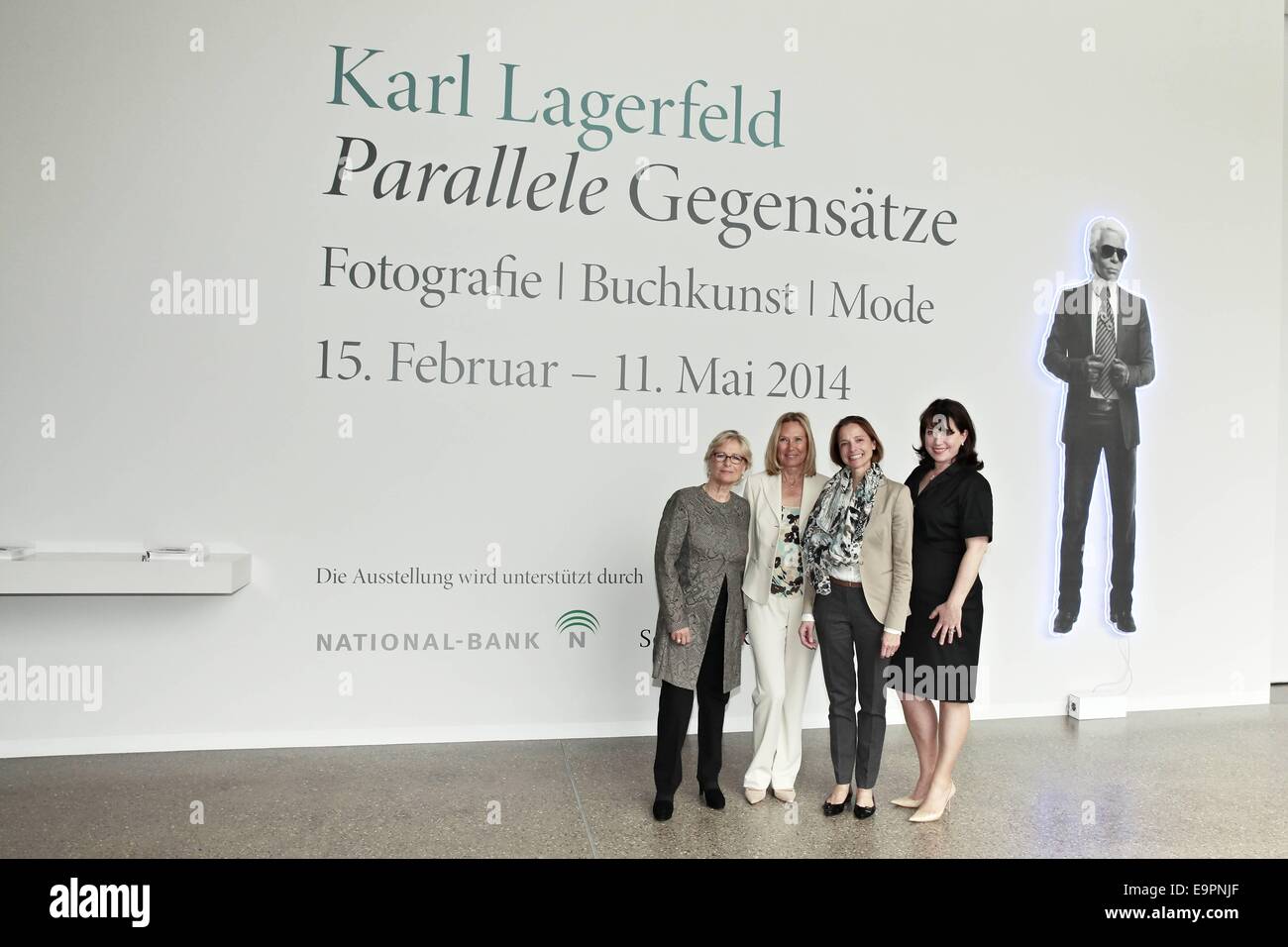 Ruth neri where hi-res stock photography and images - Alamy