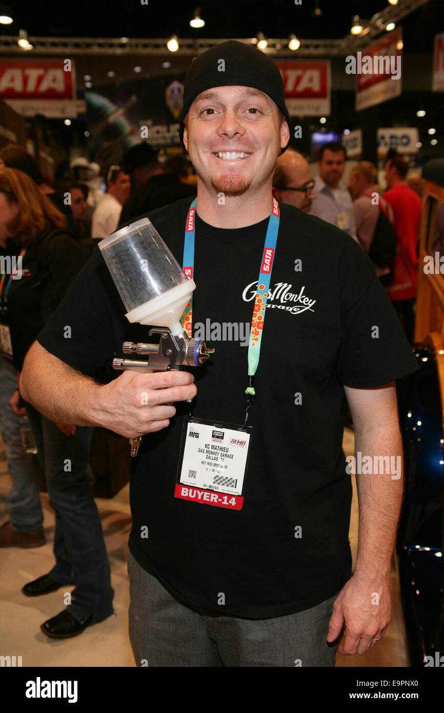 Kc mathieu hi-res stock photography and images - Alamy