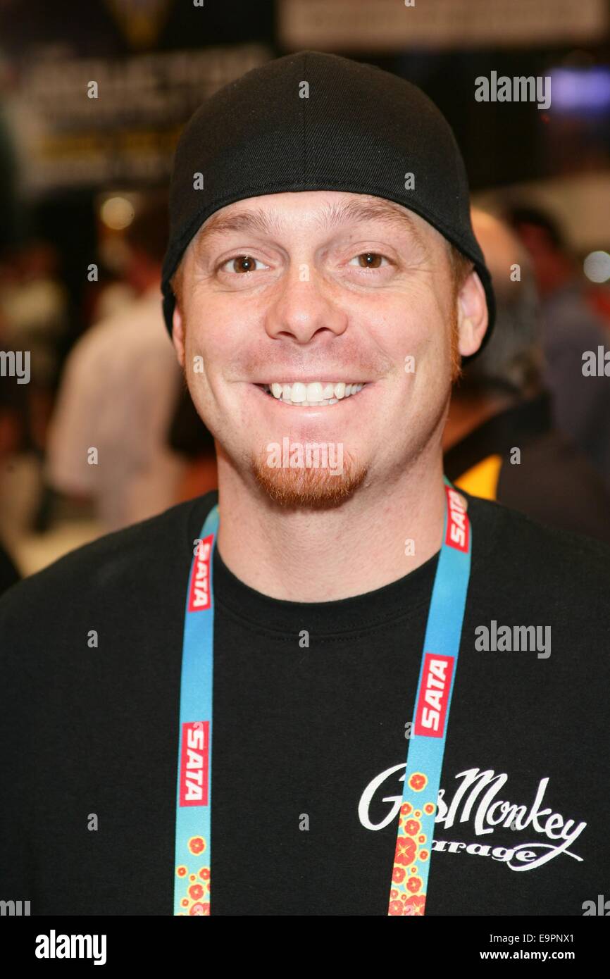 Kc mathieu hi-res stock photography and images - Alamy