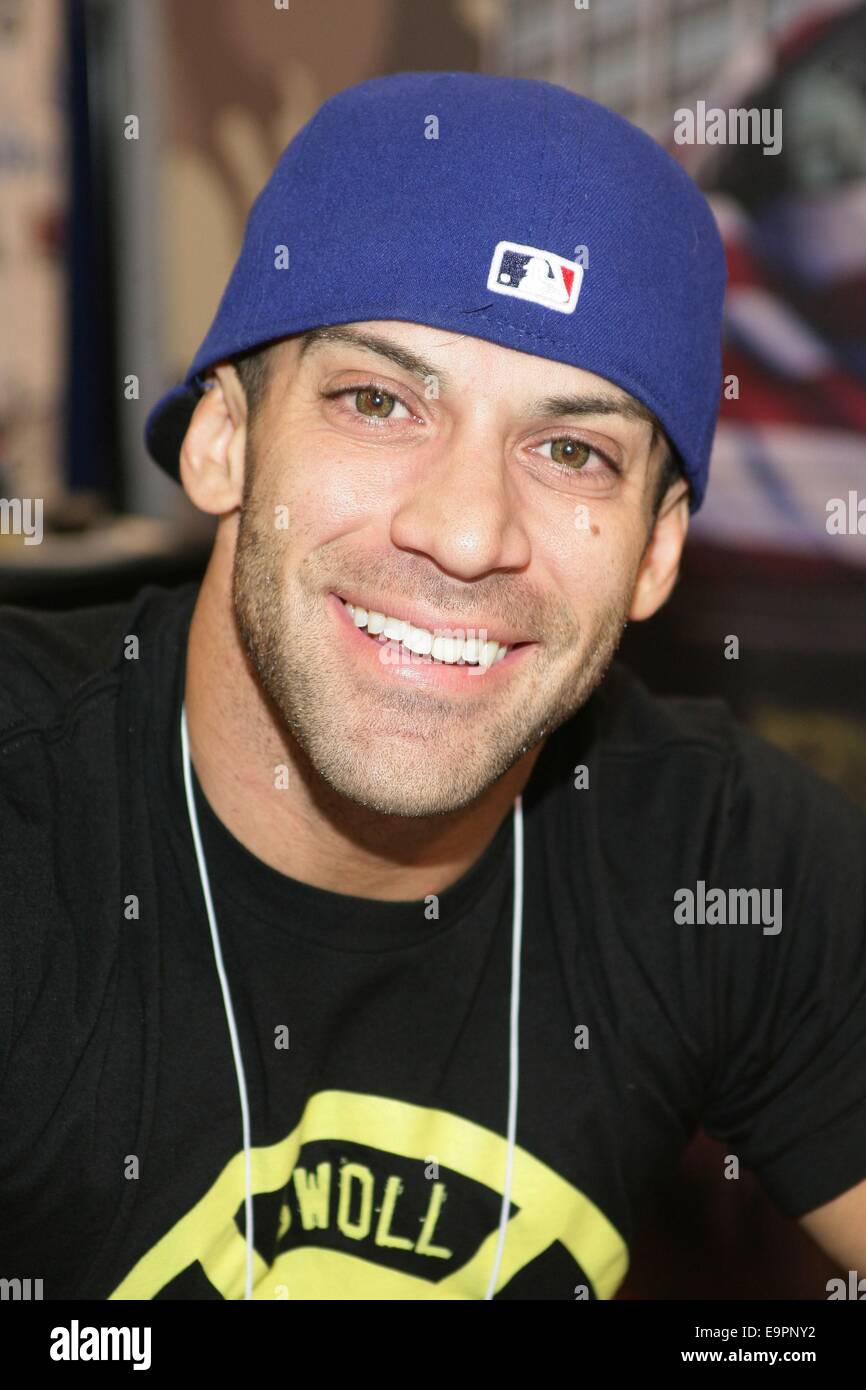 Robert strauss hi-res stock photography and images - Alamy