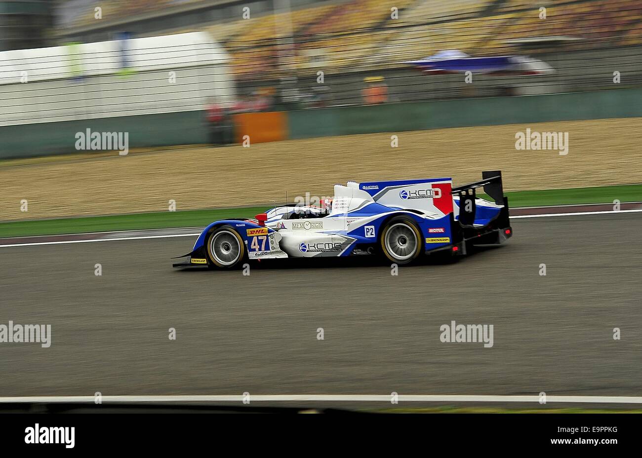 Matthew howson hi-res stock photography and images - Alamy