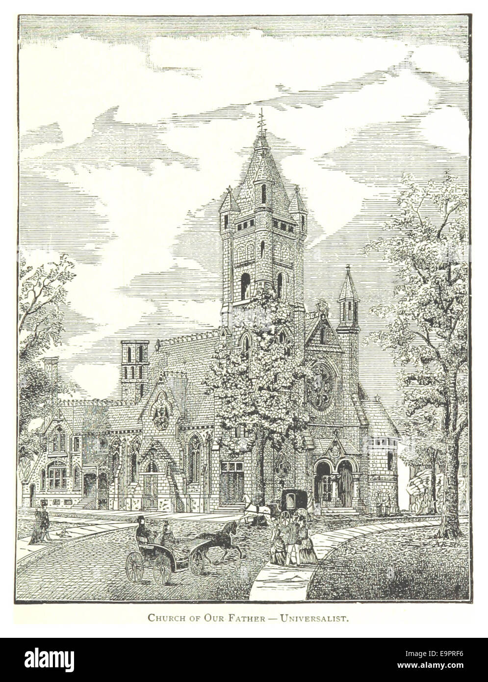 Late father Cut Out Stock Images & Pictures - Alamy