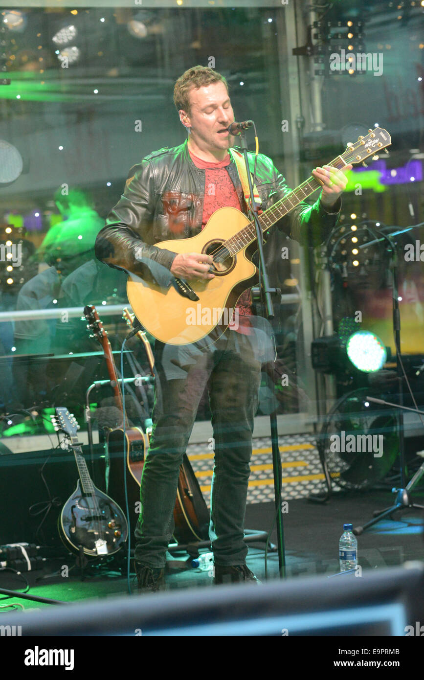 Honey ryder hi-res stock photography and images - Alamy