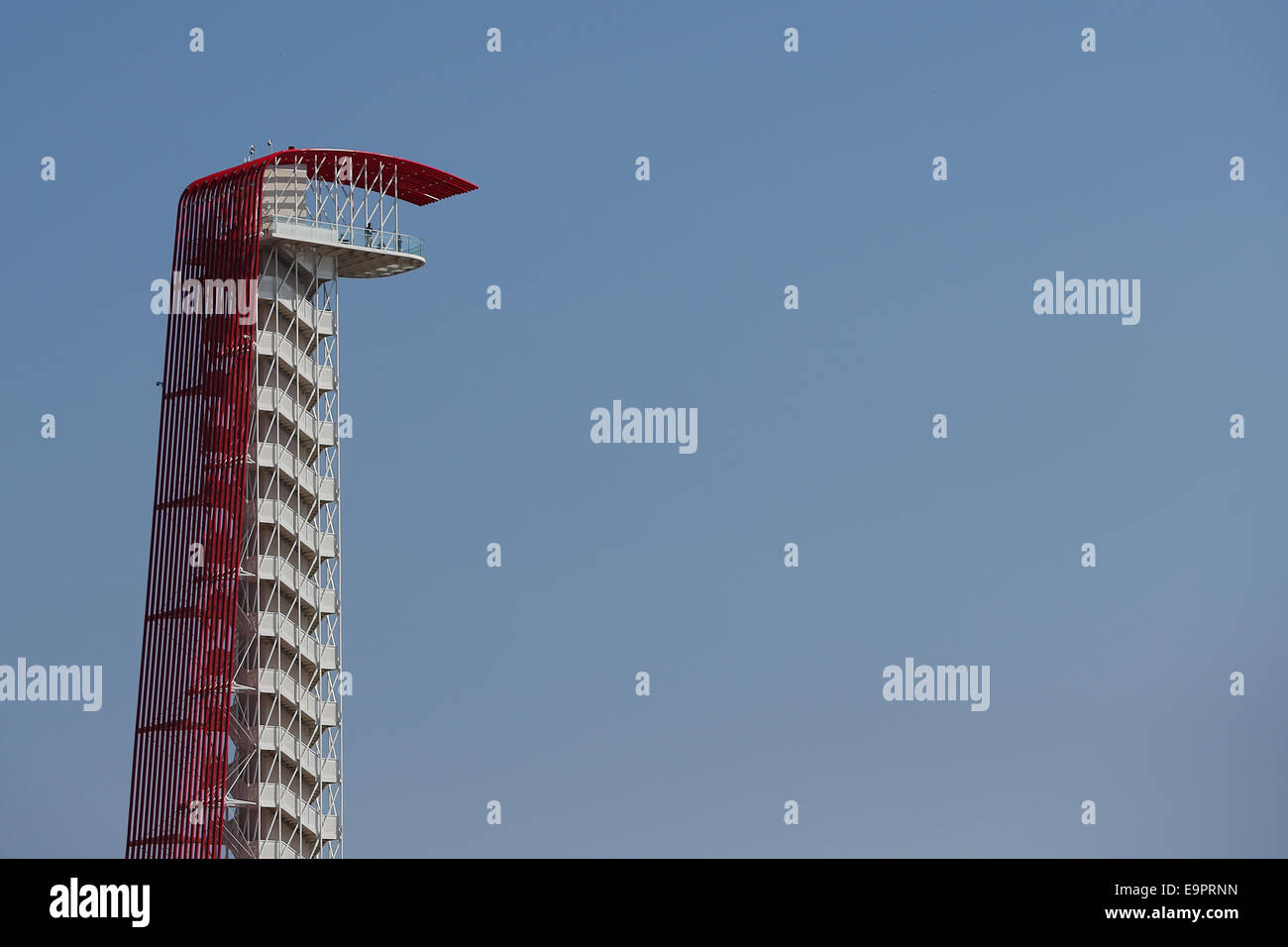 Motorsports: FIA Formula One World Championship 2014, Grand Prix of ...