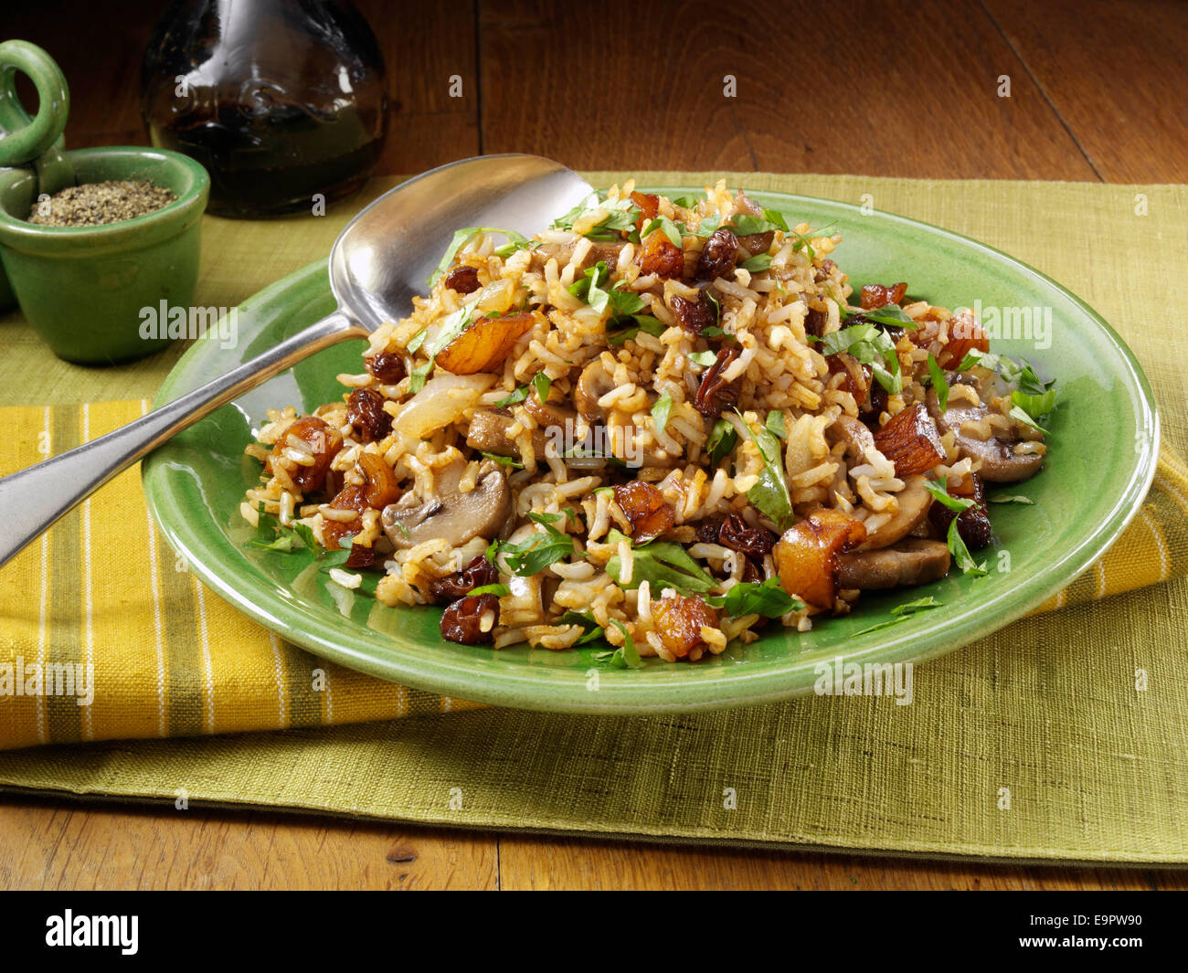 Corporate fruit hi-res stock photography and images - Alamy