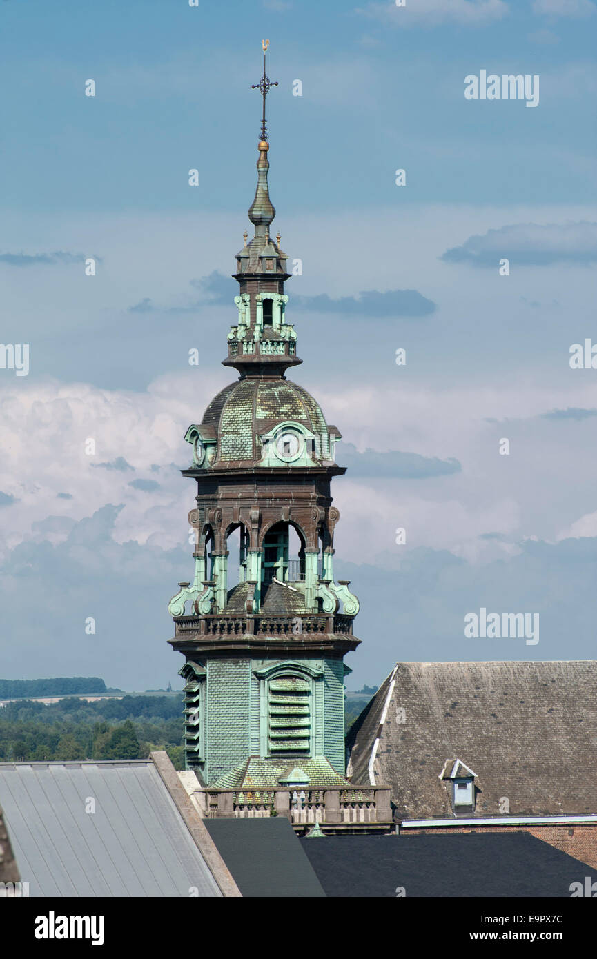 Altstadt, Zentrum, Innenstadt, Stadt, Stadtmitte, Stadtzentrum Stock ...
