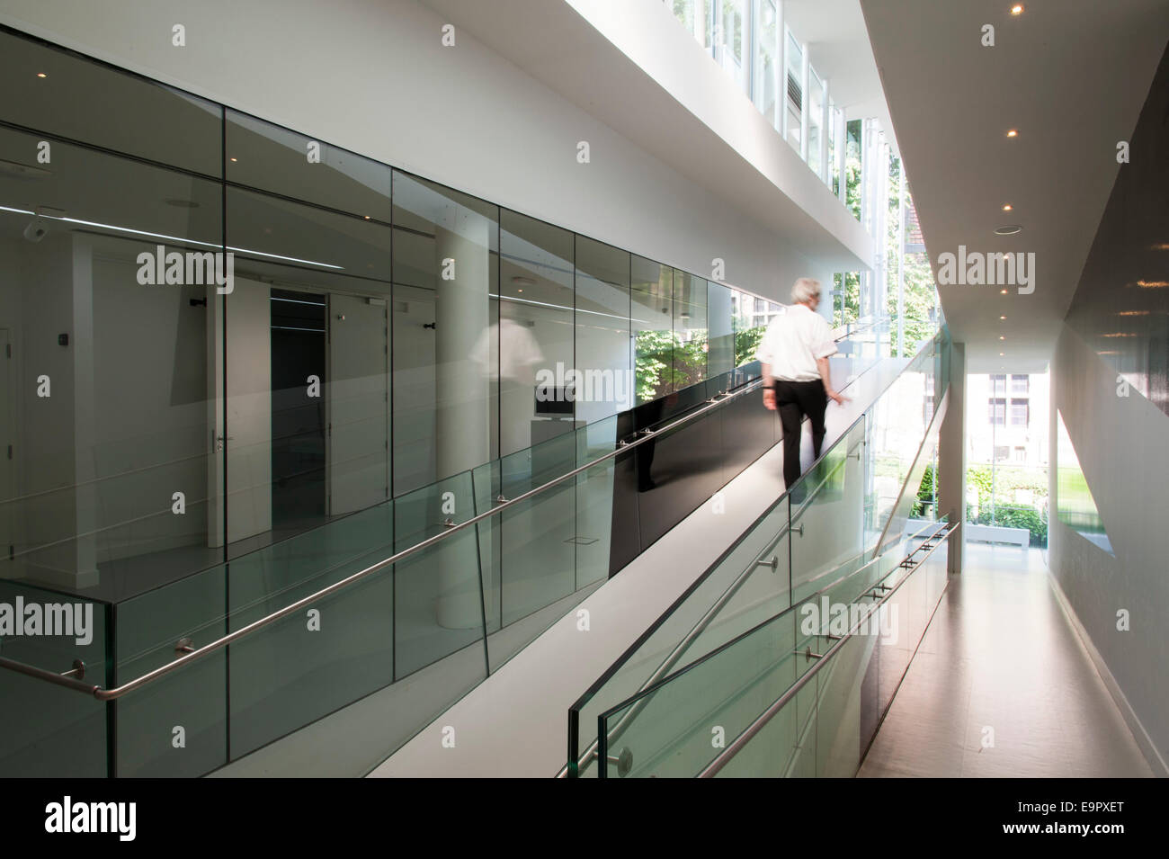 Altstadt, Zentrum, Innenstadt, Stadt, Stadtmitte, Stadtzentrum Stock ...