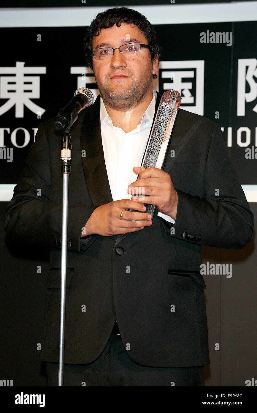 Alexander kott hi-res stock photography and images - Alamy