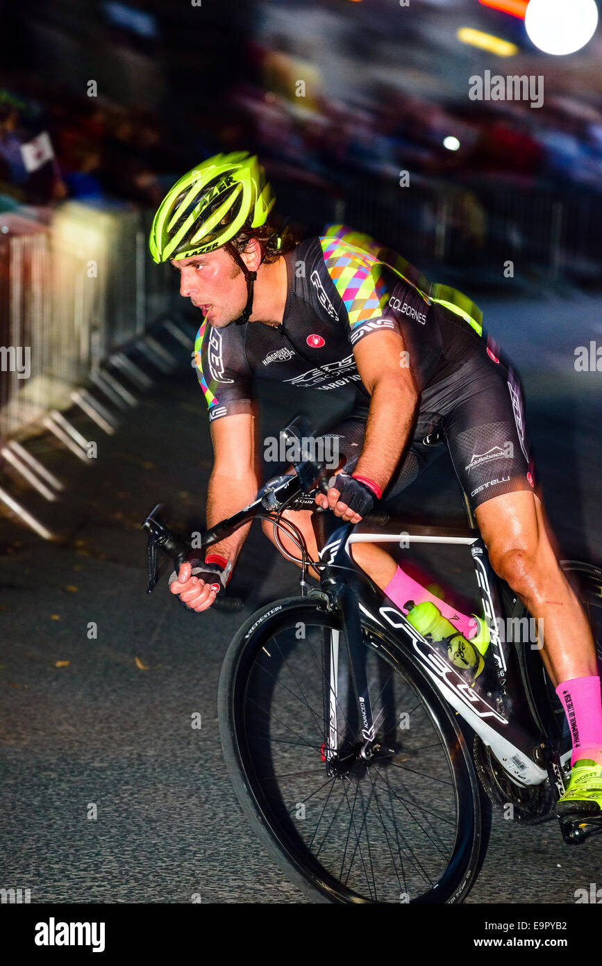 Speed bike racing hi-res stock photography and images - Alamy