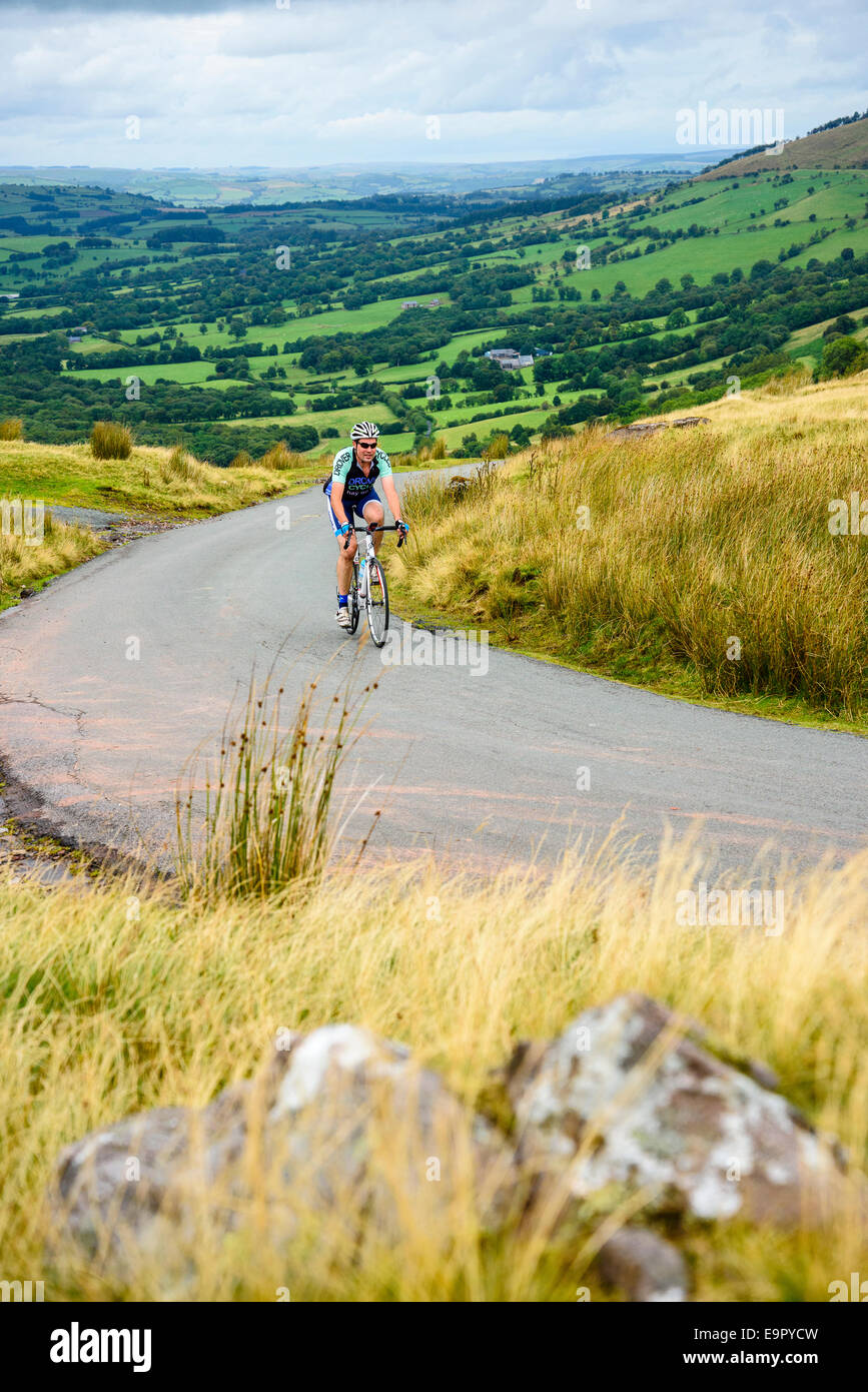 Devils elbow uk hi-res stock photography and images - Alamy