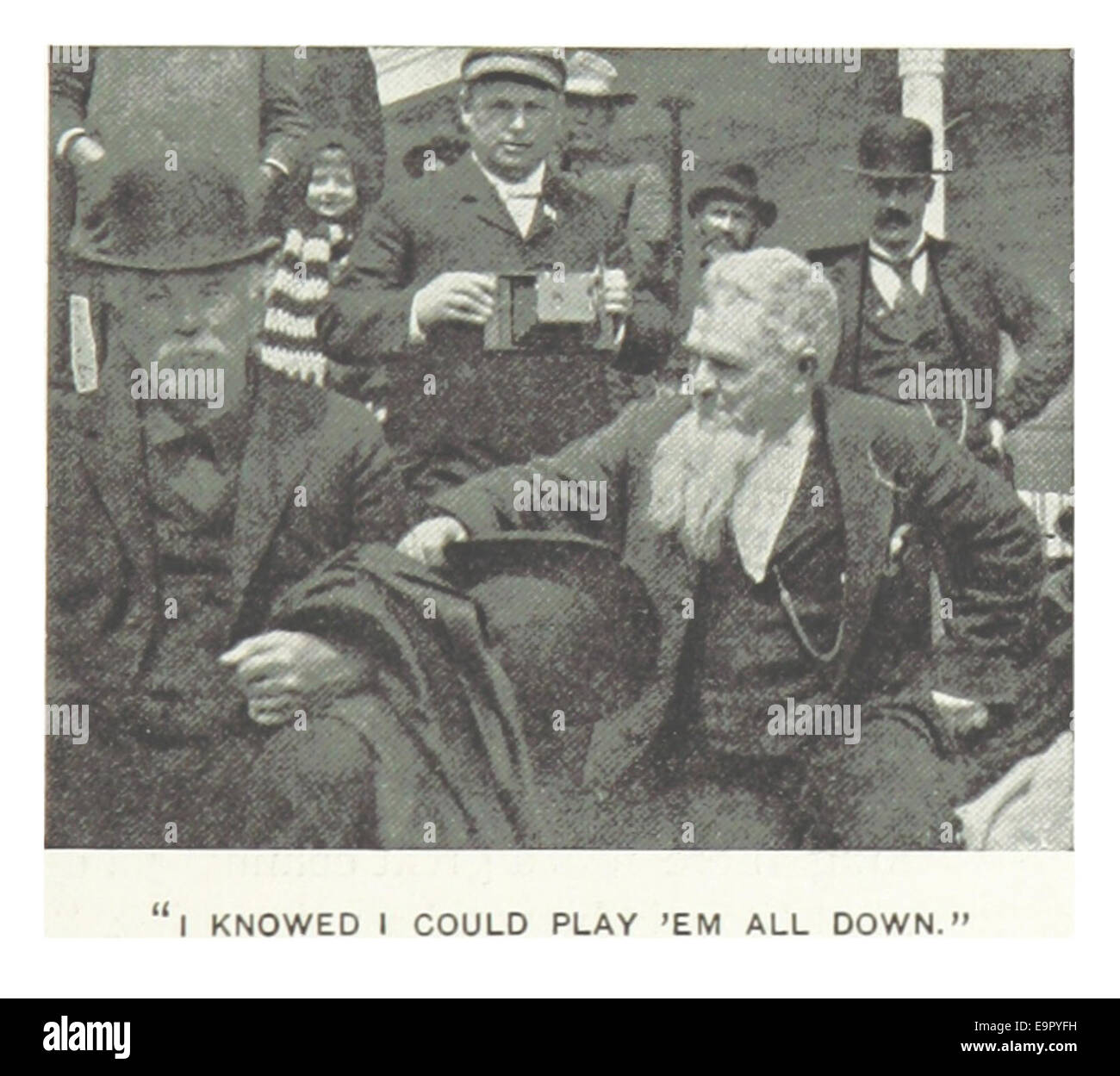 Ships sea crossing from Cut Out Stock Images & Pictures - Alamy