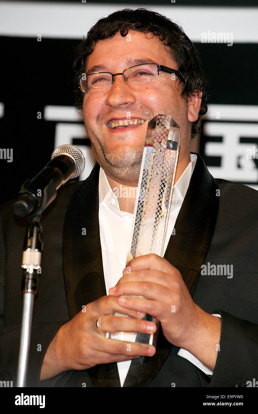 Best artistic contribution hi-res stock photography and images - Alamy