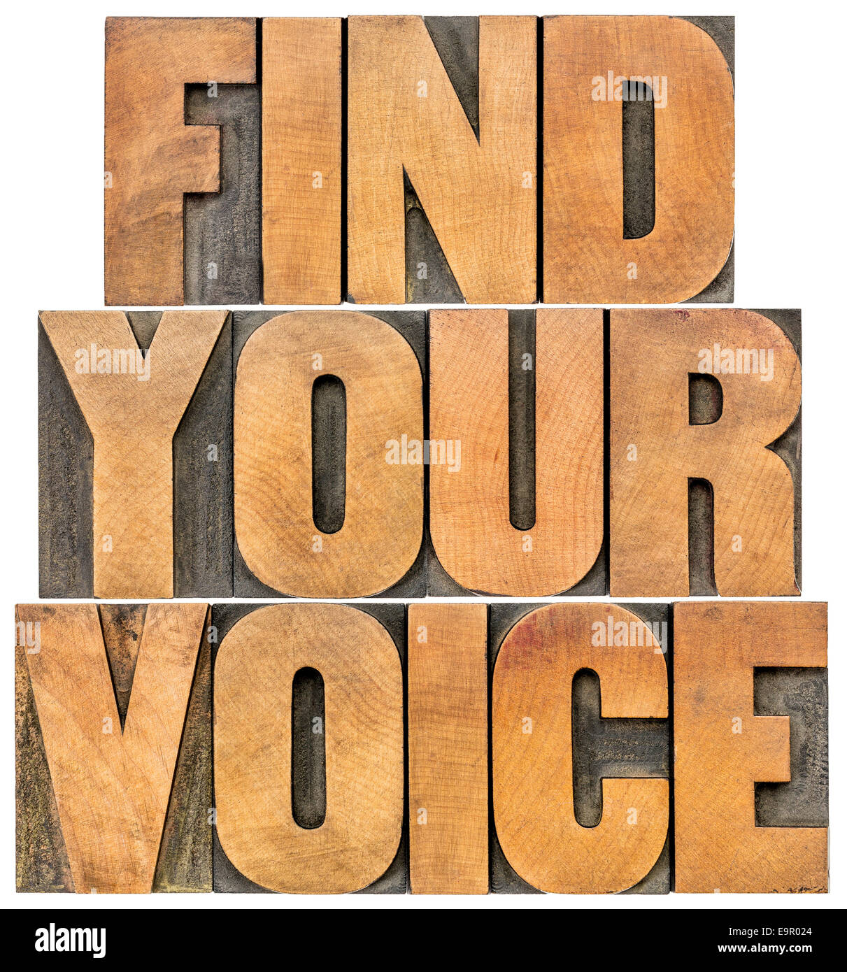 Personality type hi-res stock photography and images - Alamy