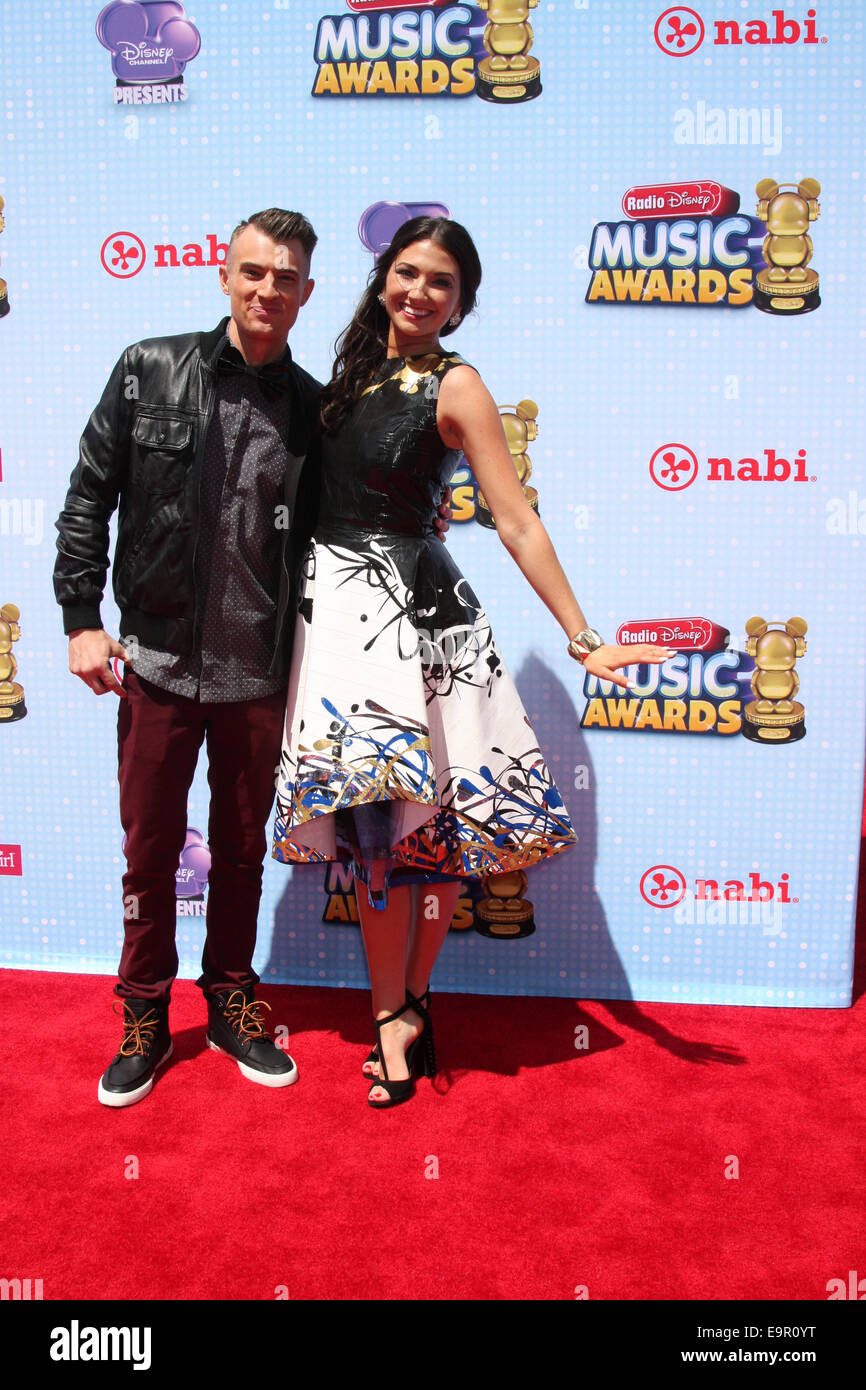 Morgan tompkins hi-res stock photography and images - Alamy