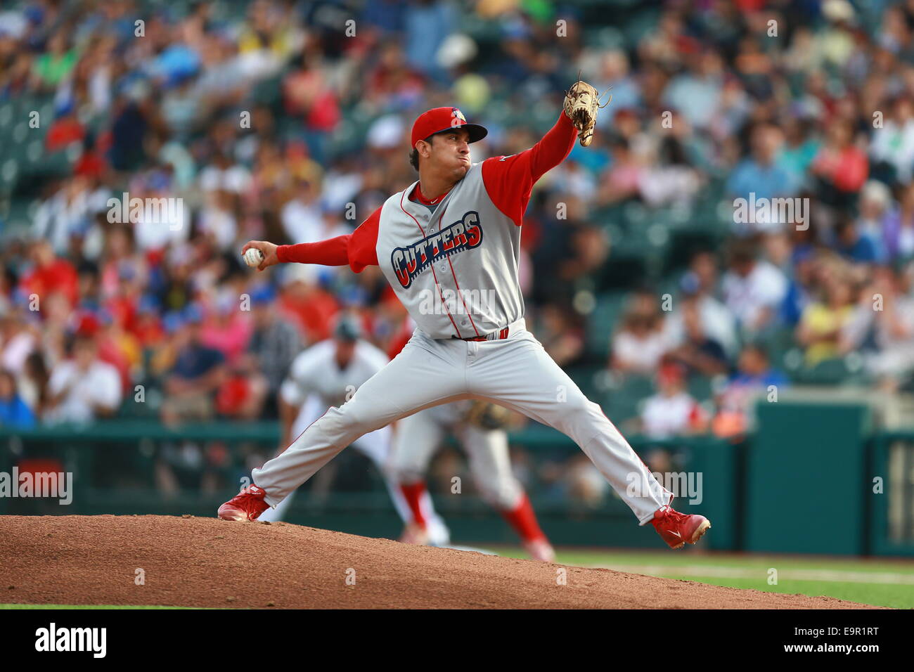 Alejandro arteaga hi-res stock photography and images - Alamy