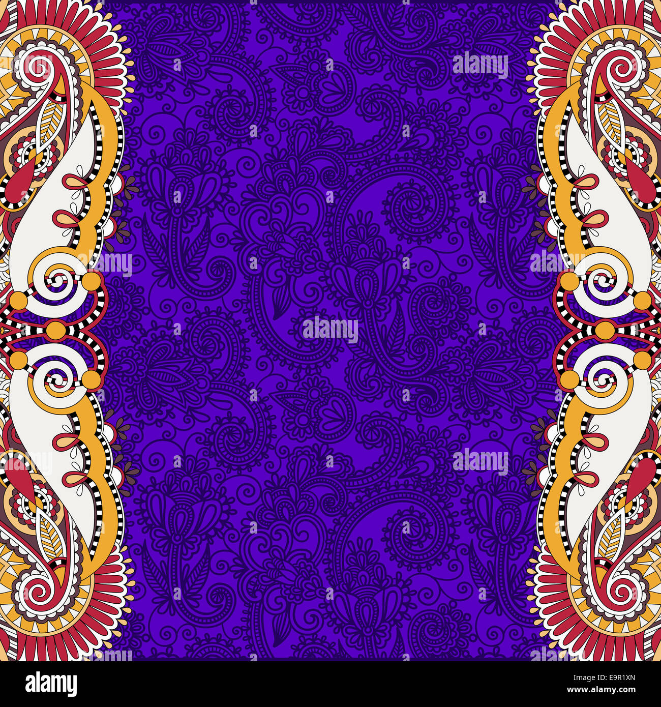 Ori vector hi-res stock photography and images - Alamy