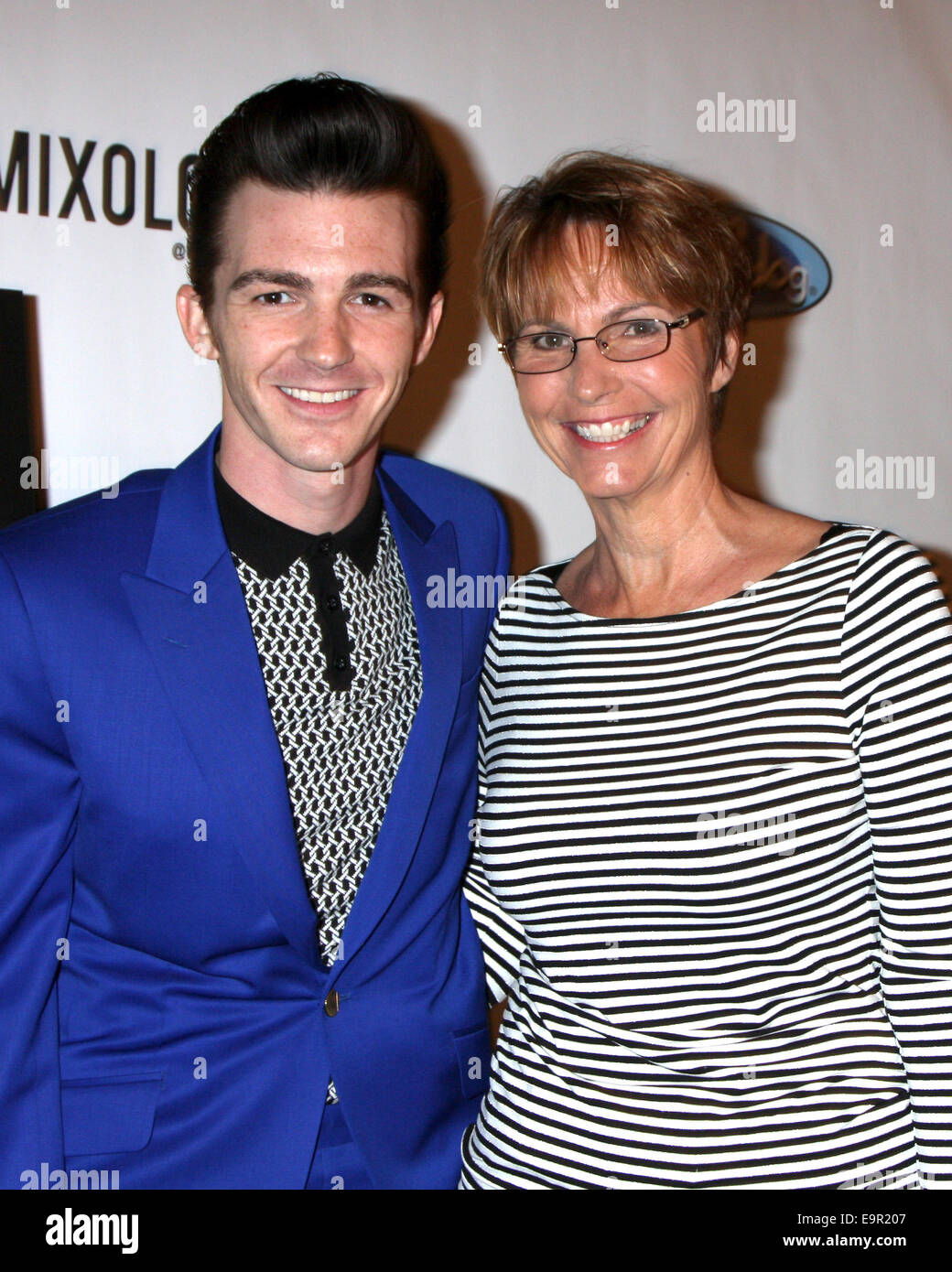 Robin dodson hi-res stock photography and images - Alamy