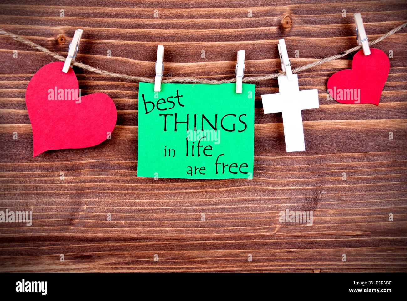 Best things to do hi-res stock photography and images - Alamy