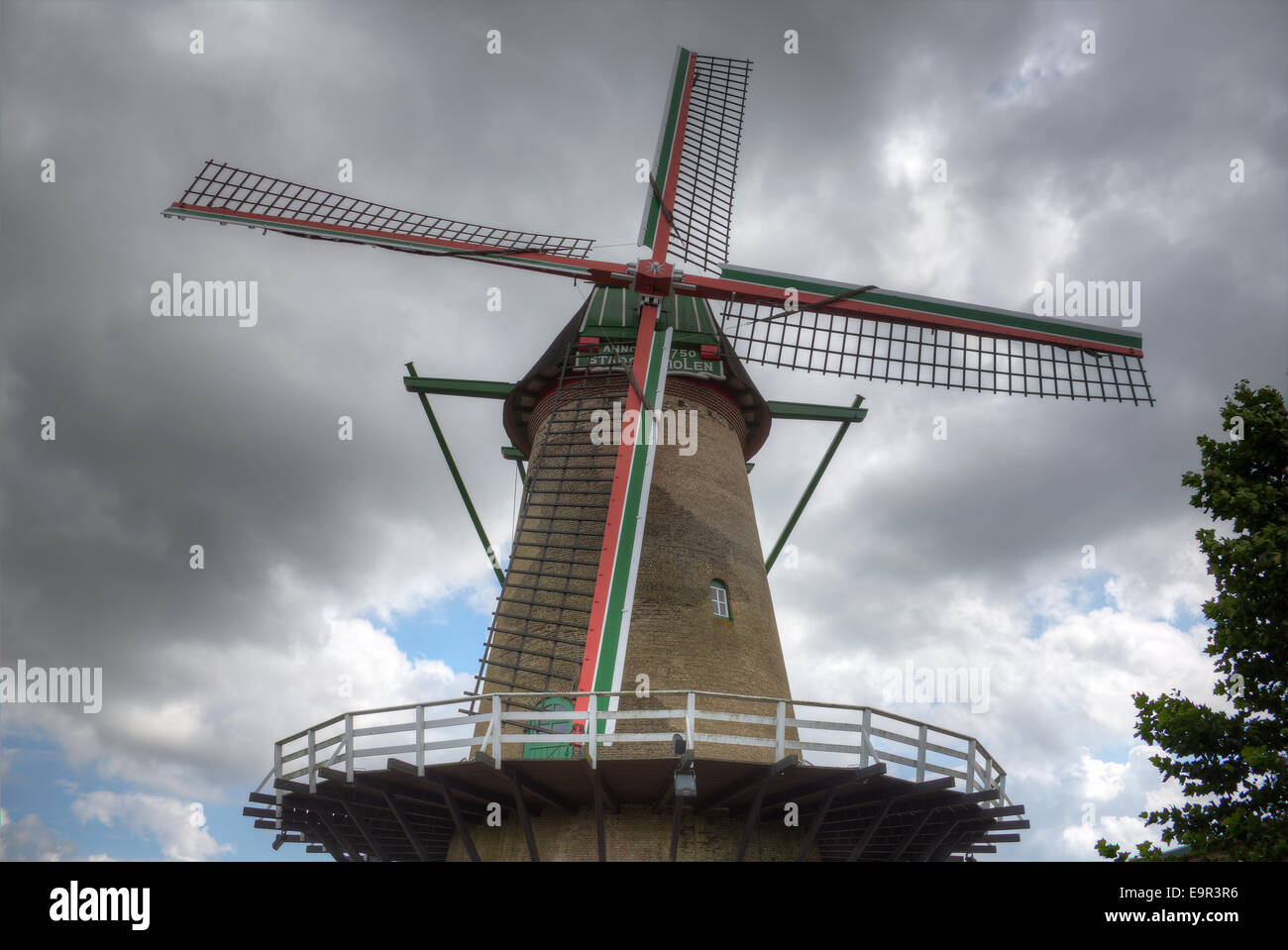 Axelse hi-res stock photography and images - Alamy