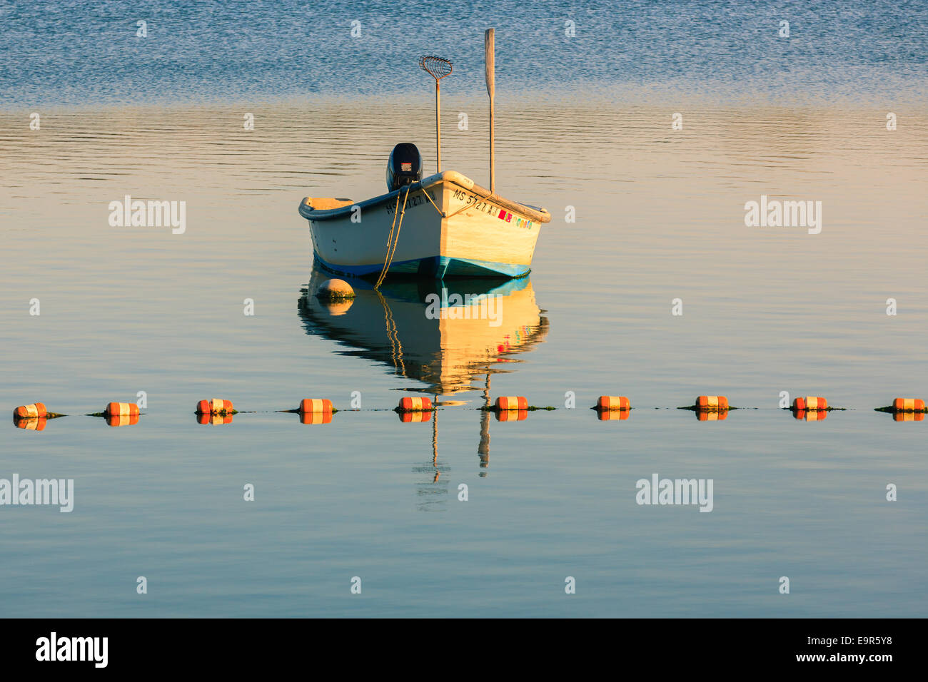 Cape cod view boat hi-res stock photography and images - Alamy