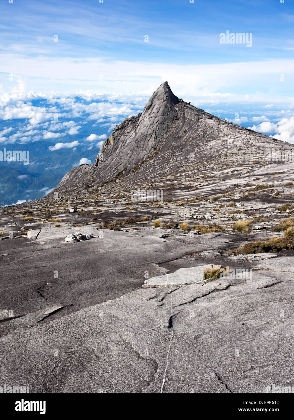 Asia malay archipelago hi-res stock photography and images - Alamy