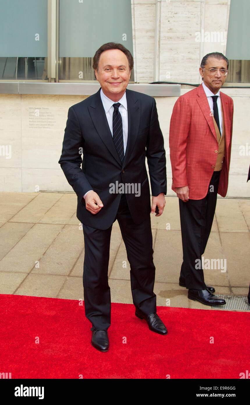 41st Annual Chaplin Award Gala at Avery Fisher Hall at Lincoln Center ...