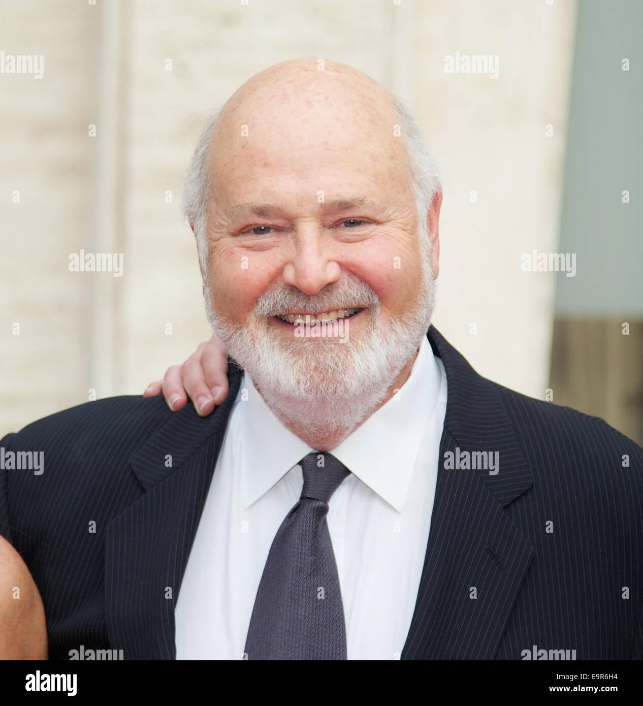 41st Annual Chaplin Award Gala at Avery Fisher Hall at Lincoln Center ...