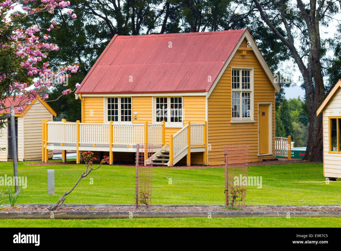 Beaconsfield mine in Tasmania collapsed in 2006 and one miner larry ...