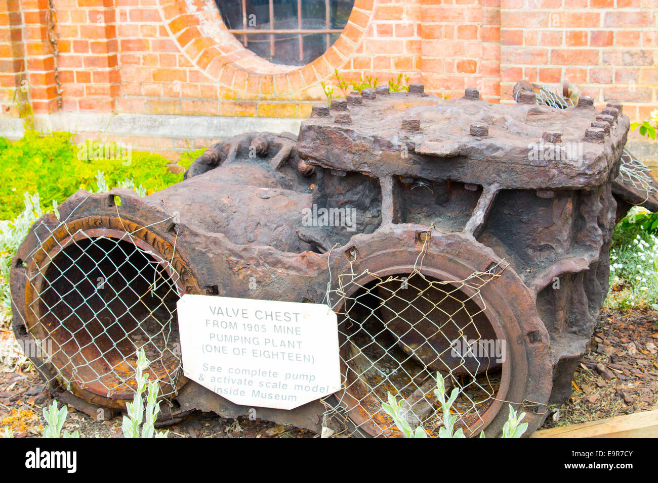 Beaconsfield mine in Tasmania collapsed in 2006 and one miner larry ...
