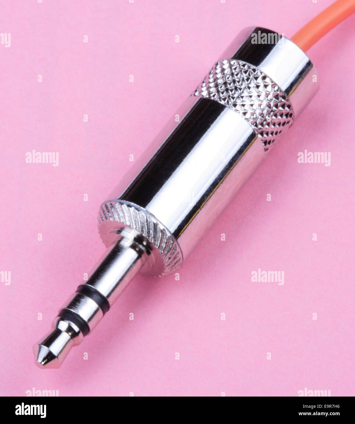 Stereo unit hi-res stock photography and images - Alamy