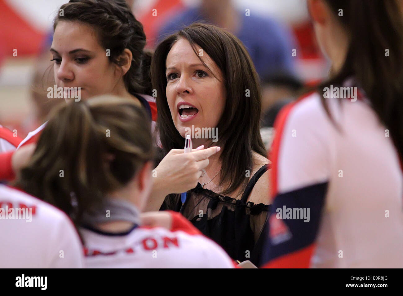 Kaddie hi-res stock photography and images - Alamy