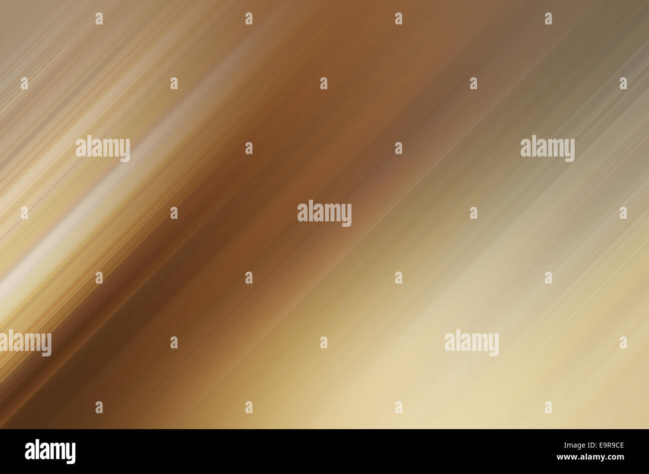 dog testicle of Siberian dog Stock Photo - Alamy