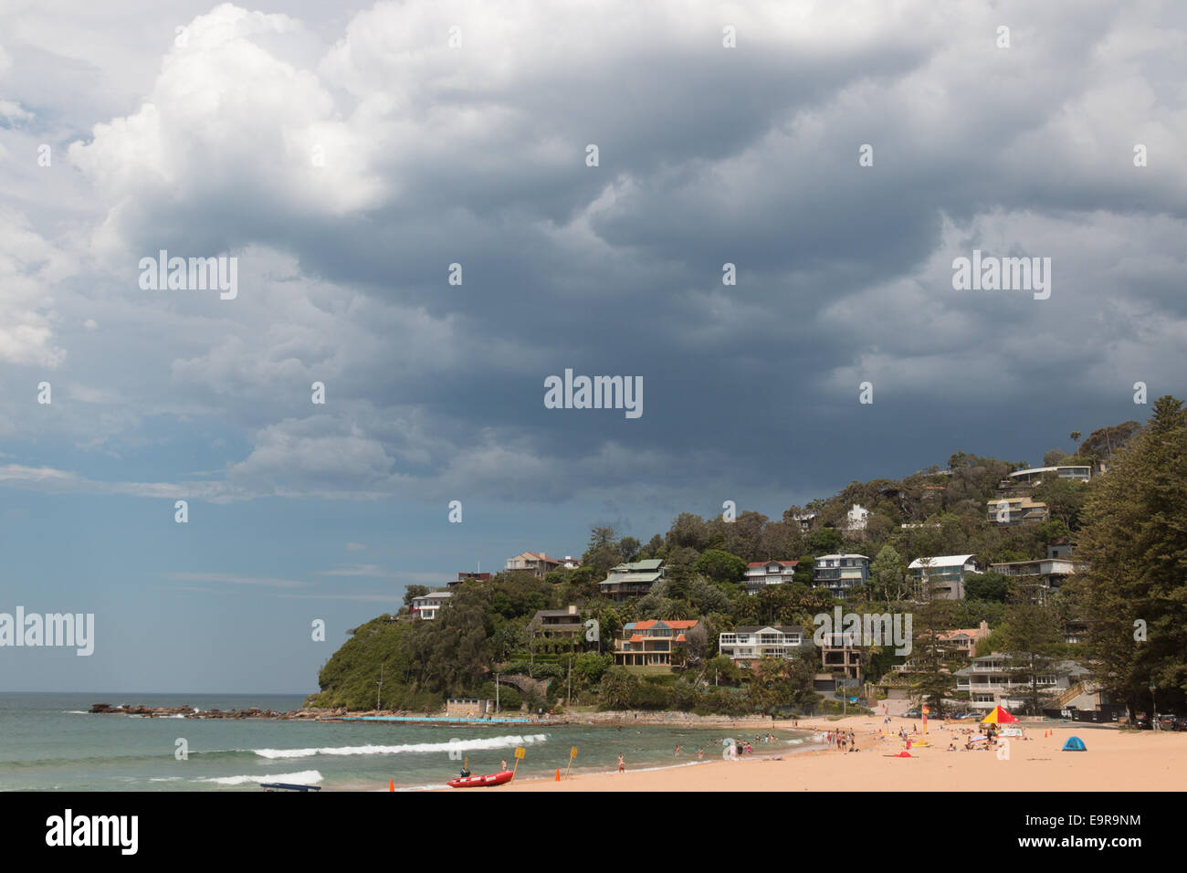 34 degrees south hi-res stock photography and images - Alamy