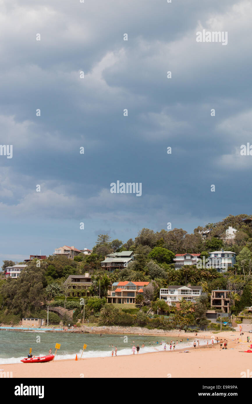 34 degrees south hi-res stock photography and images - Alamy