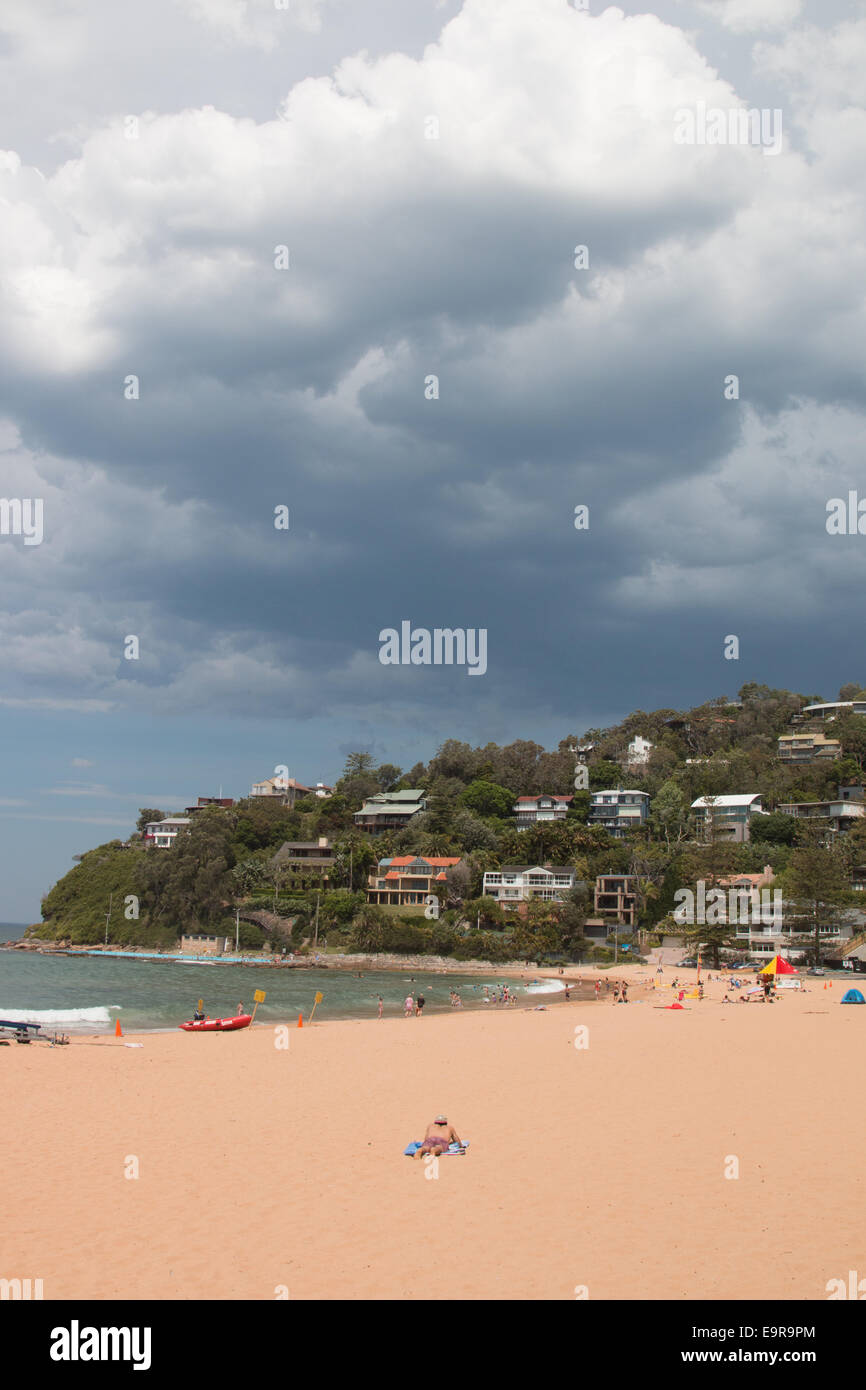 34 degrees south hi-res stock photography and images - Alamy