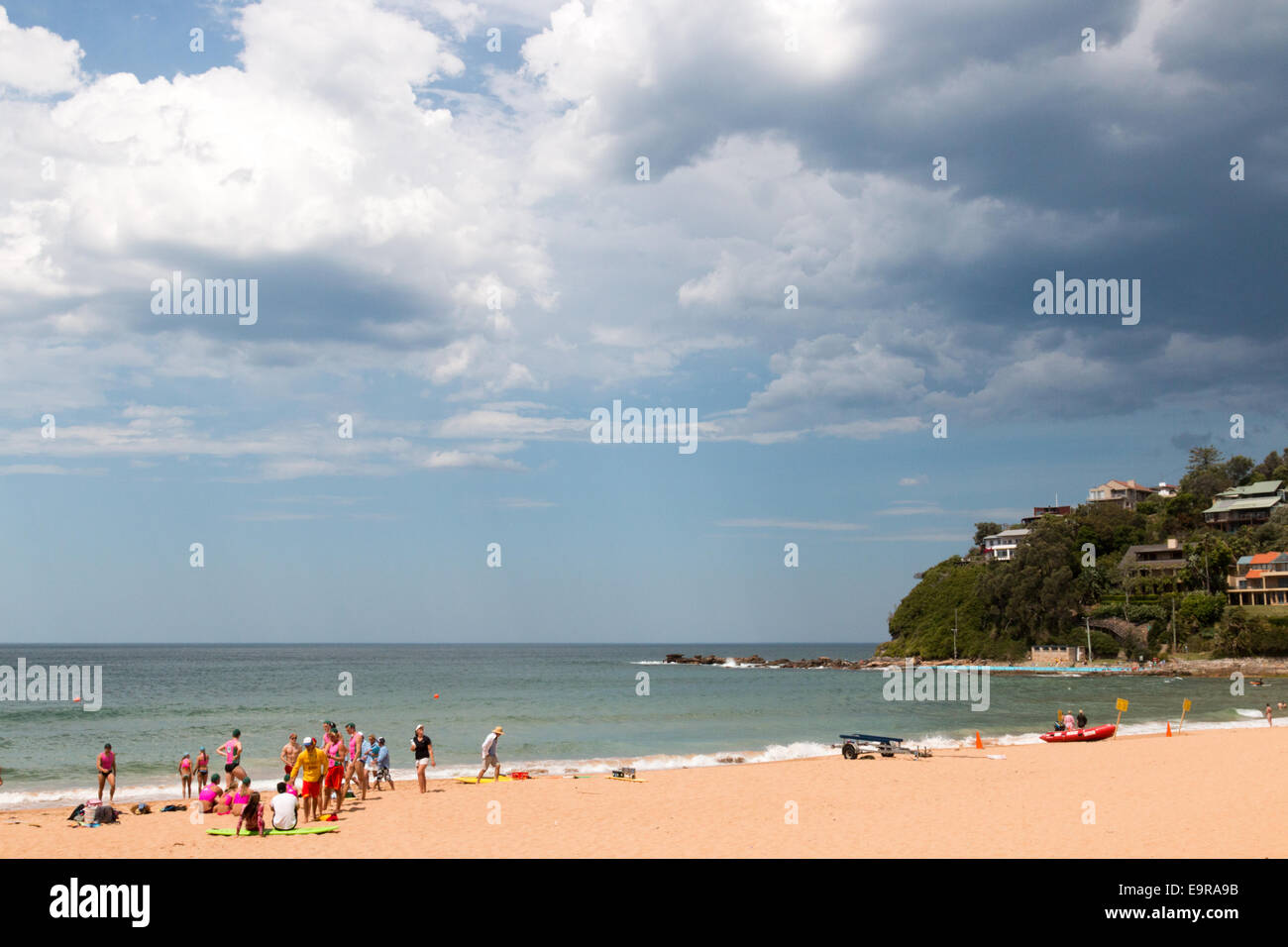 34 degrees south hi-res stock photography and images - Alamy