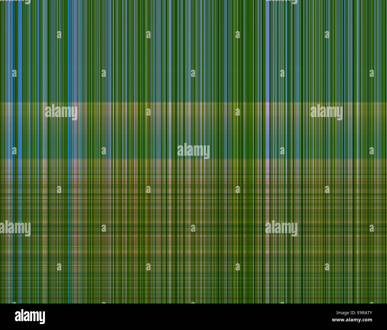 Color lines hi-res stock photography and images - Alamy