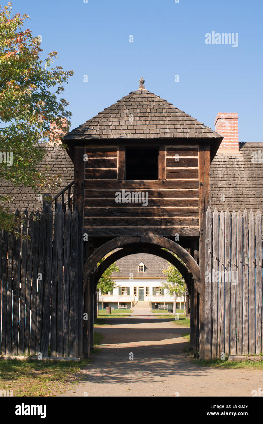 Wild Park Entrance Gate Design FRP Water Park Entry Gate, Polish At
