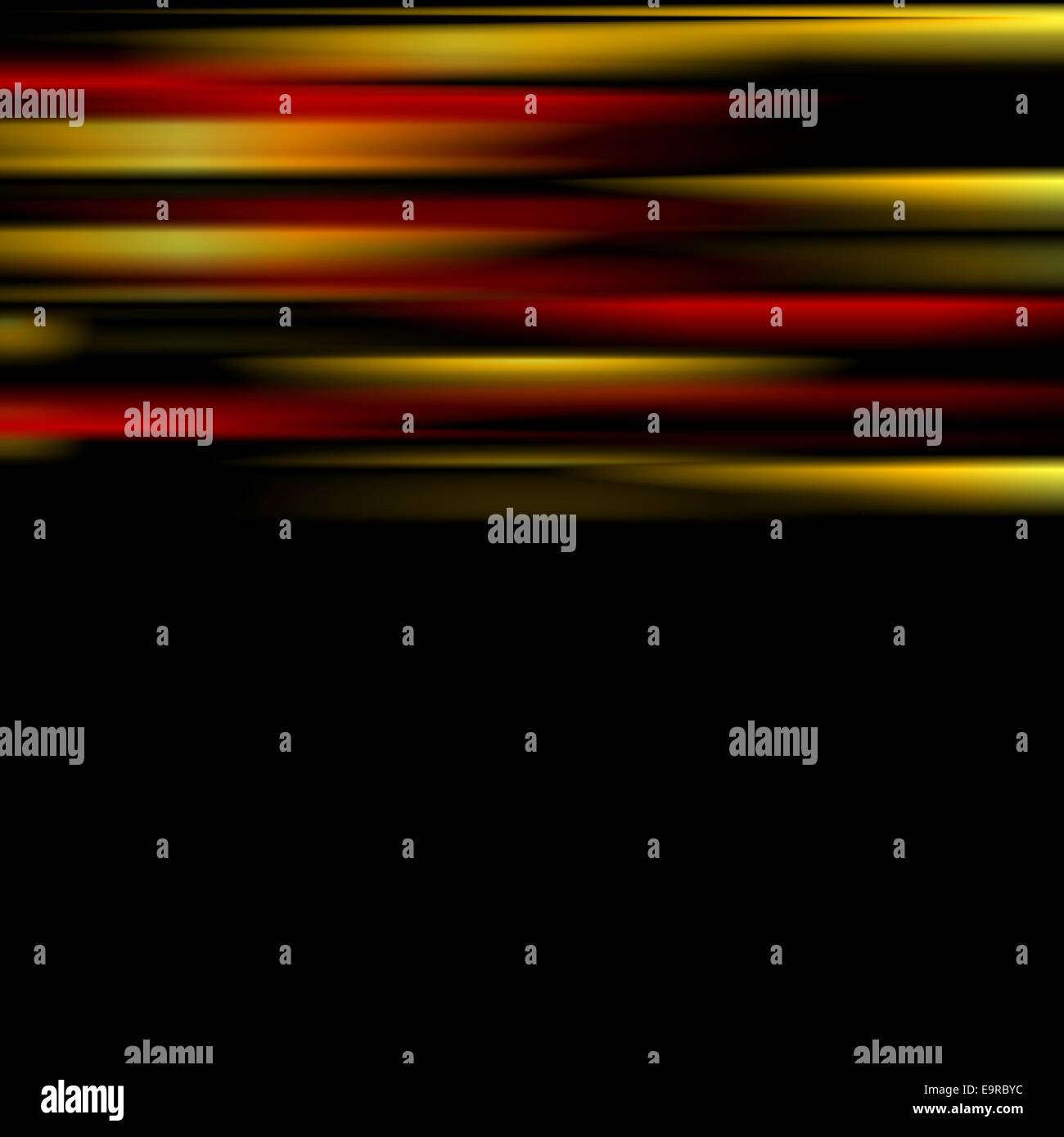 Abstract background. Vector dark design Stock Photo - Alamy